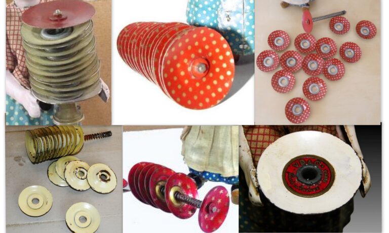 Difference between: La Casseuse D'assiettes / Madelon Casseuse D ...