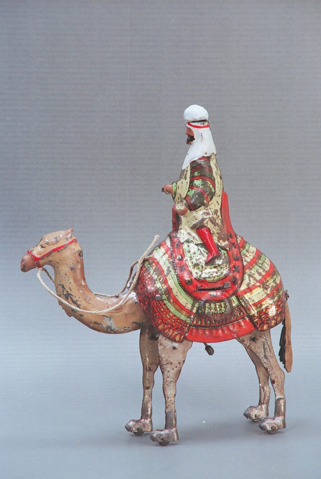 About Fernand Martin Archives - Fernand Martin Tin Toys