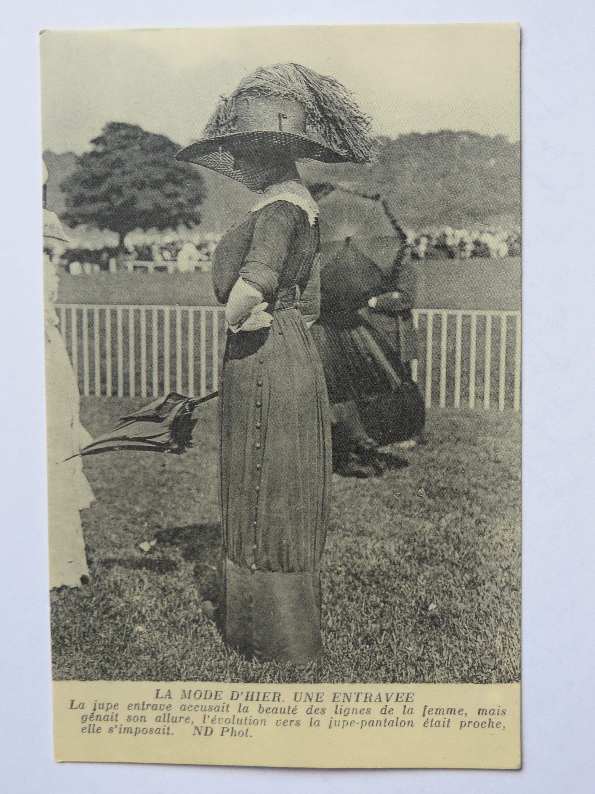 About Fernand Martin Archives - Fernand Martin Tin Toys