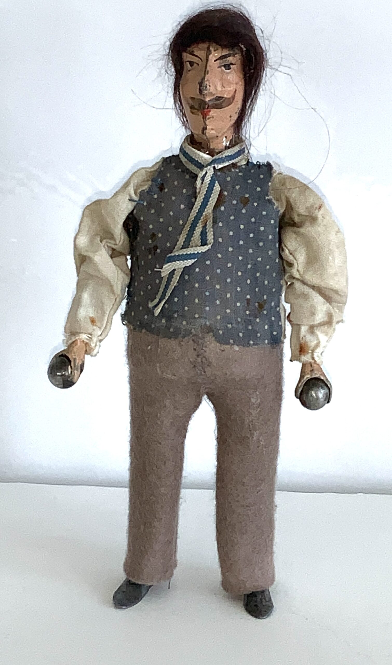 About Fernand Martin Archives - Fernand Martin Tin Toys